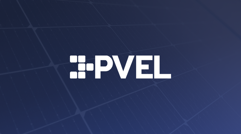 About PV Evolution Labs (PVEL) | Beyond the Scorecard